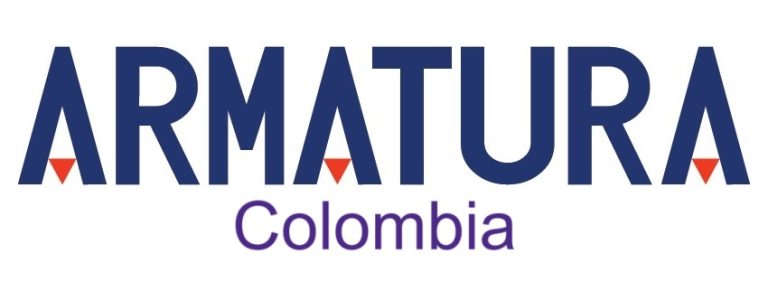 Armatura One – Armatura Colombia