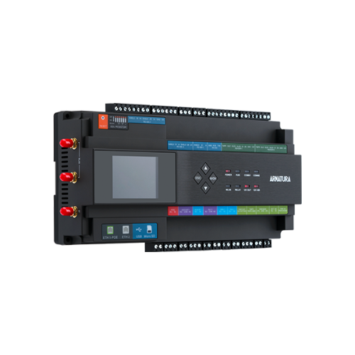 Productos – Armatura Colombia